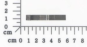 detent spring - Spareparts / Accessories - Einhell Service
