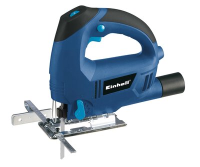 BT-JS 650 E - iSC Onlineshop