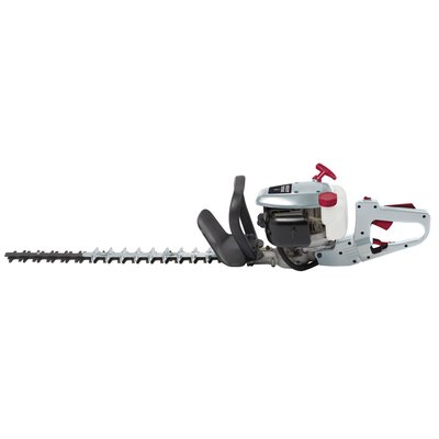 SPJHT 26 Spareparts Accessories Einhell Service