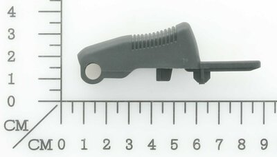 switch operating lever - Spareparts / Accessories - Einhell Service