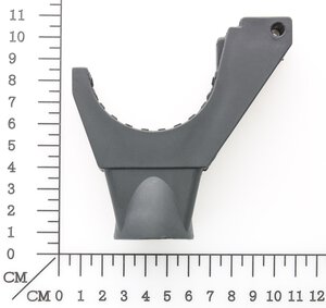 upper hand hold - Spareparts / Accessories - Einhell Service