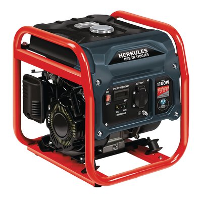 HSE-IW 1100/E5 - Einhell Service