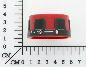 torque adjustment ring - Spareparts / Accessories - Einhell Service