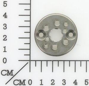 Coupling holder - Spareparts / Accessories - Einhell Service
