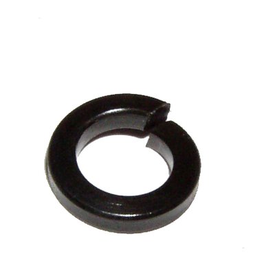 Sprengring - Ersatzteile / Zubehör - Einhell Service