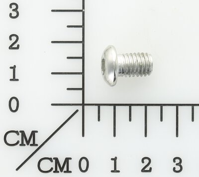 attachment screw - Spareparts / Accessories - Einhell Service