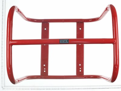rack (Einhell Red) - Spareparts / Accessories - Einhell Service