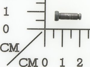 Roller guide pin - Spareparts / Accessories - Einhell Service