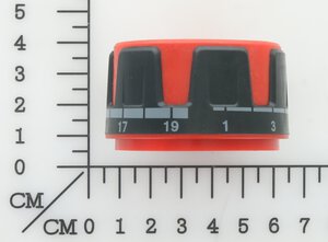 torque adjustment ring - Piezas de repuesto / Accesorios - Einhell Service