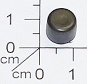 shock absorber cap - Spareparts / Accessories - Einhell Service