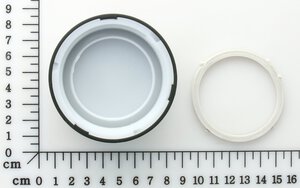 Drain Cap Assembly - Spareparts / Accessories - Einhell Service