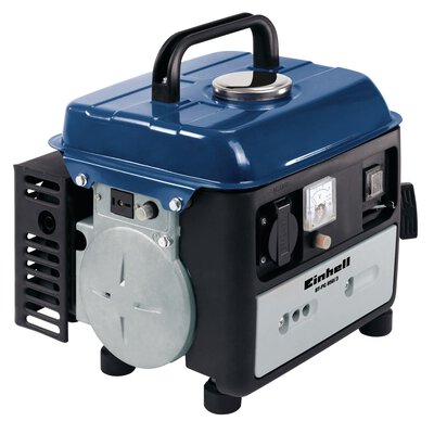 BT-PG 850/3 (12V+Voltm); EX;CL - Einhell Service