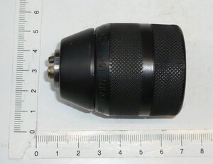 Bohrfutter - Einhell Service
