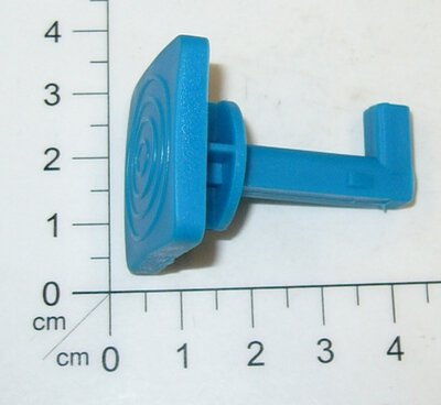 Schalter - Ersatzteile / Zubehör - Einhell Service