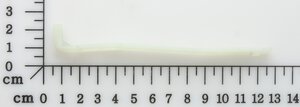 switch operating lever - Einhell Service