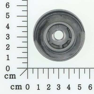 Exzenter - Ersatzteile / Zubehör - Einhell Service