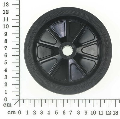 wheels - Spareparts / Accessories - iSC Onlineshop