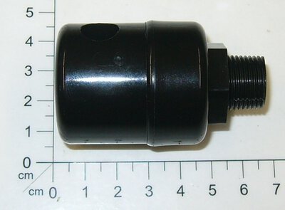 AIR FILTER - Pièces de rechange / Accessoires - Einhell Service