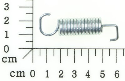 drag spring - Spareparts / Accessories - Einhell Service