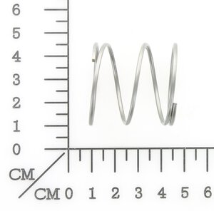 Double speed reset spring - Spareparts / Accessories - Einhell Service