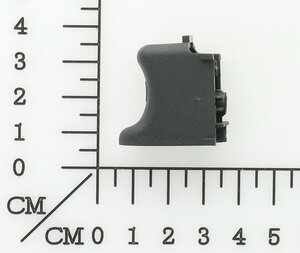 switch operating lever - Spareparts / Accessories - Einhell Service
