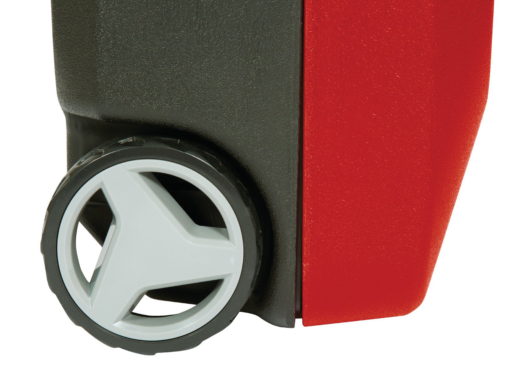 TP-DH 50 | Demoledor