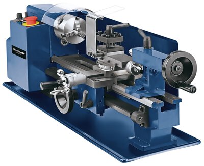 BT-ML 300 - Piese de schimb / Accesorii - Einhell Service