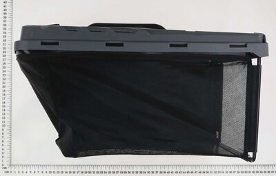 Catching / Collecting Assembly - Spareparts / Accessories - Einhell Service