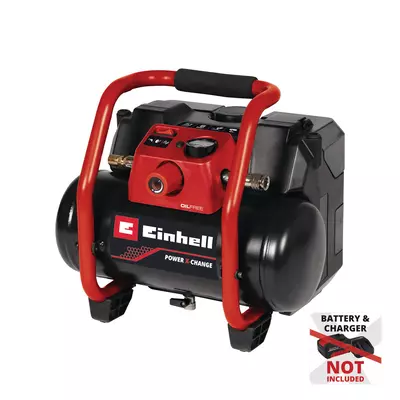 Einhell Produktneuheiten | einhell.de