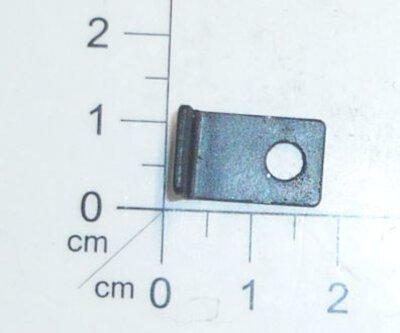 Pressplatte - Einhell Service