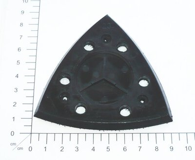 delta base - Spareparts / Accessories - Einhell Service