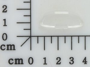 transparent LED cover - Spareparts / Accessories - Einhell Service