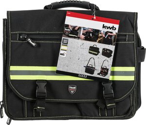 Tool and document pouch - Spareparts / Accessories - Einhell Service