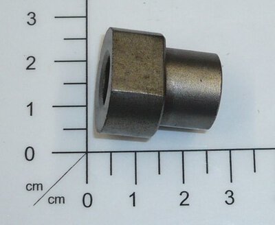 Adapter - Ersatzteile / Zubehör - Einhell Service