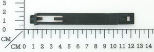 switch operating lever - Spareparts / Accessories - Einhell Service