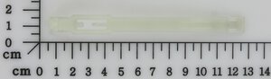 switch operating lever - Einhell Service