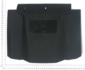 ejection flap - Einhell Service