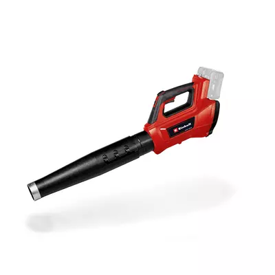 The Einhell product range | Einhell.co.uk