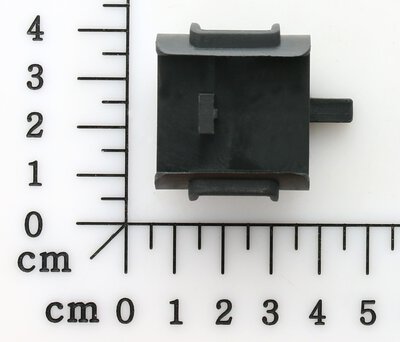 Arretierung - Ersatzteile / Zubehör - Einhell Service