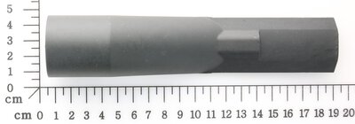 upper casing - Einhell Service