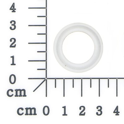 mating ring - Spareparts / Accessories - Einhell Service