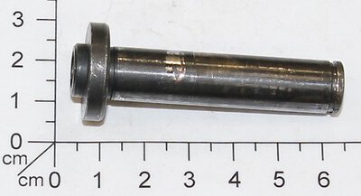 Exzenterbolzen - Ersatzteile / Zubehör - Einhell Service