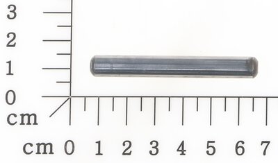 Stift - Ersatzteile / Zubehör - Einhell Service
