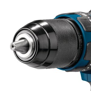 DT-CD 18/44-2 Li-i Kit ;EX ;BR - Einhell Service