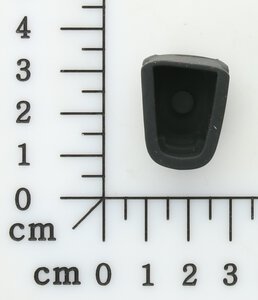 rubber switch cover - Spareparts / Accessories - Einhell Service