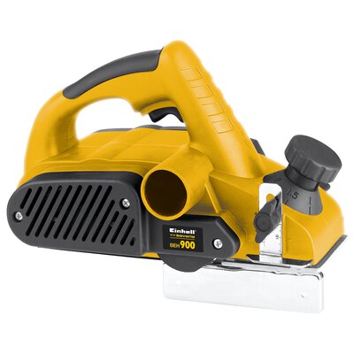 BEH 900 - Spareparts / Accessories - Einhell Service