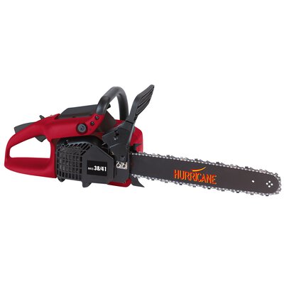 MKS 38/41 - Piese de schimb / Accesorii - Einhell Service