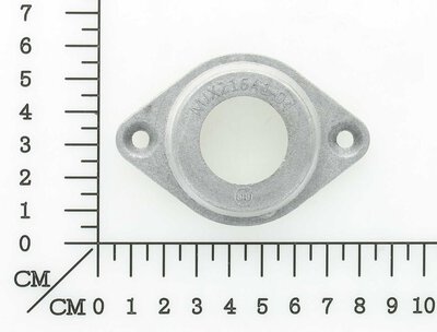 Lagerschild - Ersatzteile / Zubehör - Einhell Service