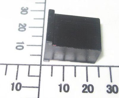 carbon brush housing - Pièces de rechange / Accessoires - Einhell Service