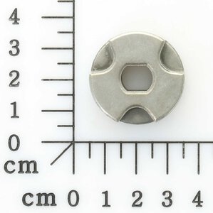 chain drive wheel - Spareparts / Accessories - Einhell Service